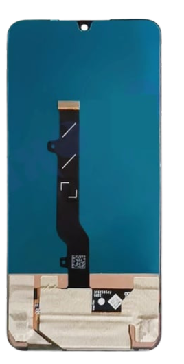Infinix Note 11 LCD Panel - SuNnY GSM