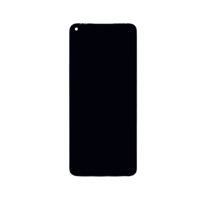 Infinix Note 7 LCD Panel - SuNnY GSM