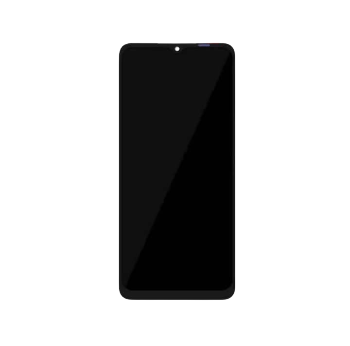 Samsung Galaxy A02 LCD Panel - SuNnY GSM