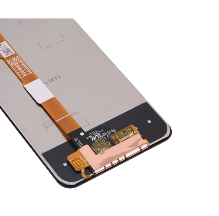 Vivo Y33s LCD Panel - SuNnY GSM