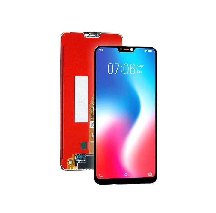 Vivo V9 LCD Panel - SuNnY GSM