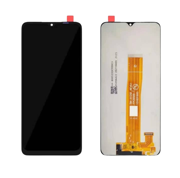 Samsung Galaxy A02 LCD Panel - SuNnY GSM